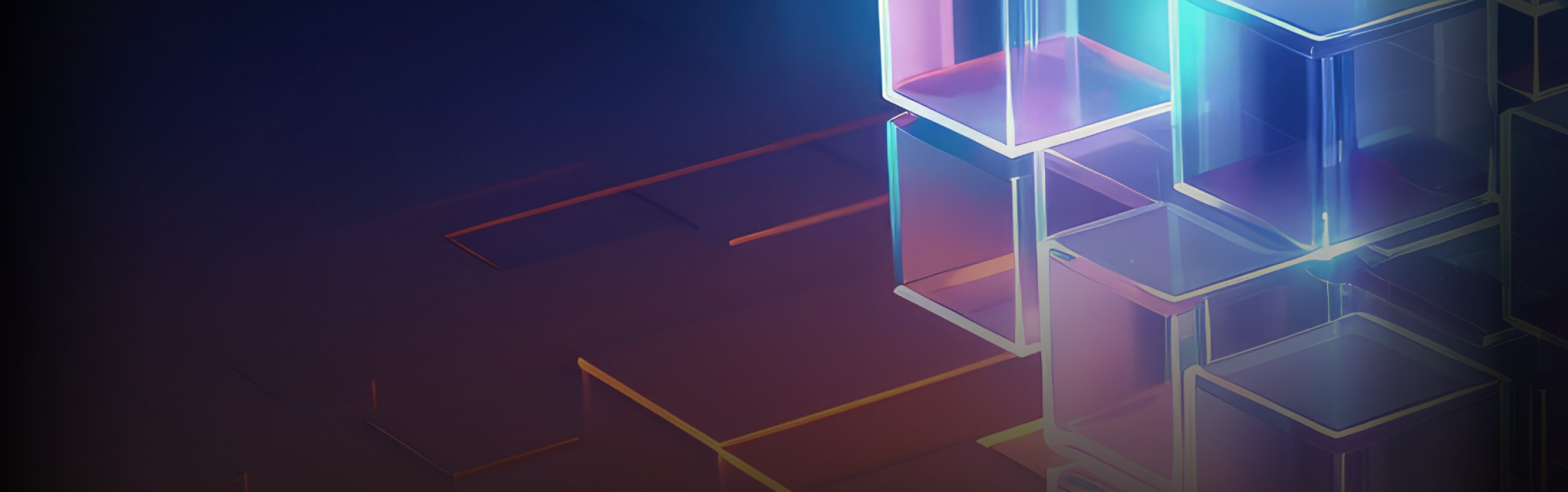 DSU:Document Structure Understand